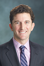 The MRO Inflection Point | Aviation Maintenance Magazine