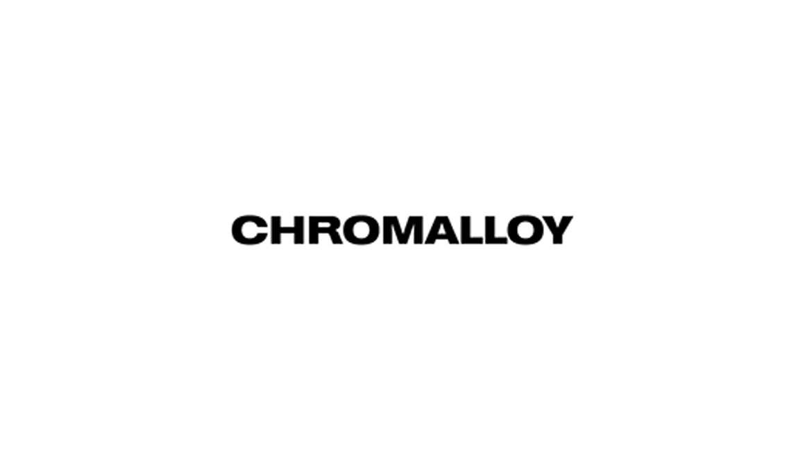 Chromalloy Appoints Feely VP | Aviation Maintenance Magazine