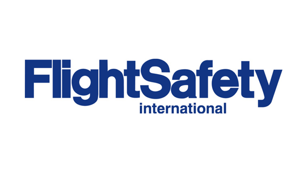 FlightSafety International Announces New CIO and Deputy CIO | Aviation ...