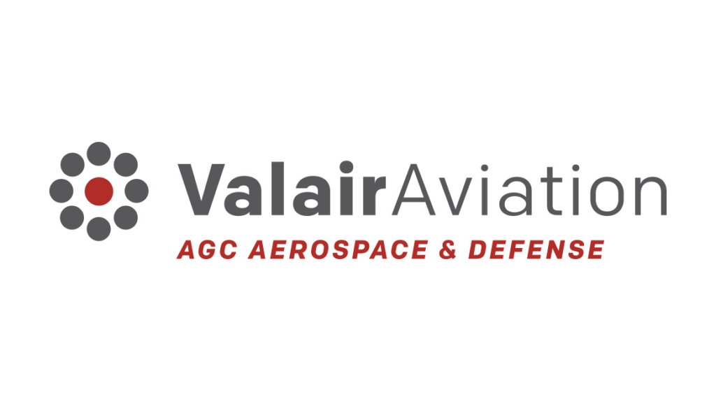 Valair Announces New DOM/Manager of Compliance | Aviation Maintenance ...