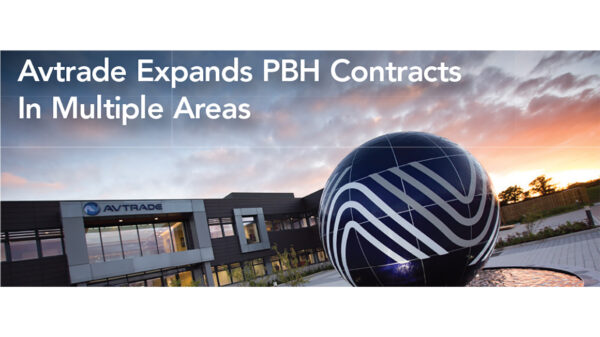 Avtrade Expands PBH Contracts In Multiple Areas | Aviation Maintenance ...
