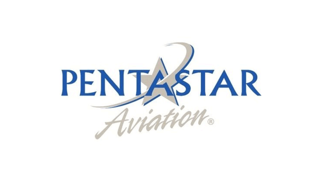Pentastar’s Levangie Earns NAAA Cert | Aviation Maintenance Magazine