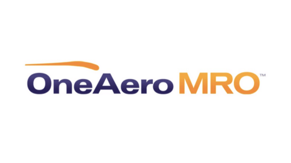 Component Control and OneAeroMRO Collaborate to Interface Software ...