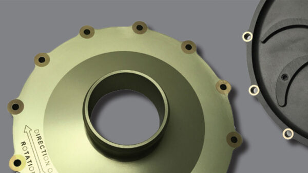 AVIATION COMPONENT SOLUTIONS | Aviation Maintenance Magazine