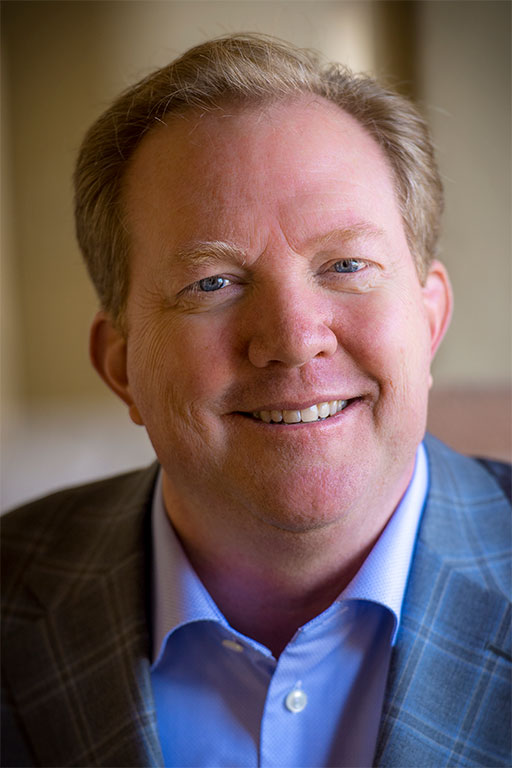 STATE OF THE INDUSTRY | Aviation Maintenance Magazine