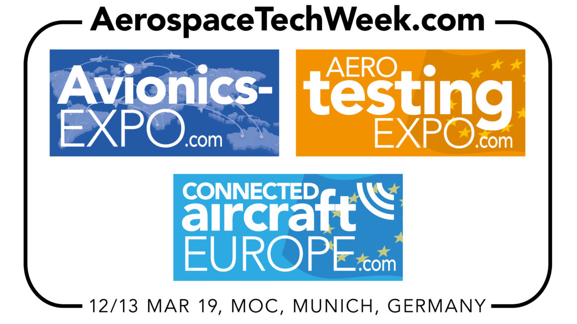 StandardAero Talks to Airbus Over Vector Acquisition | Aviation ...