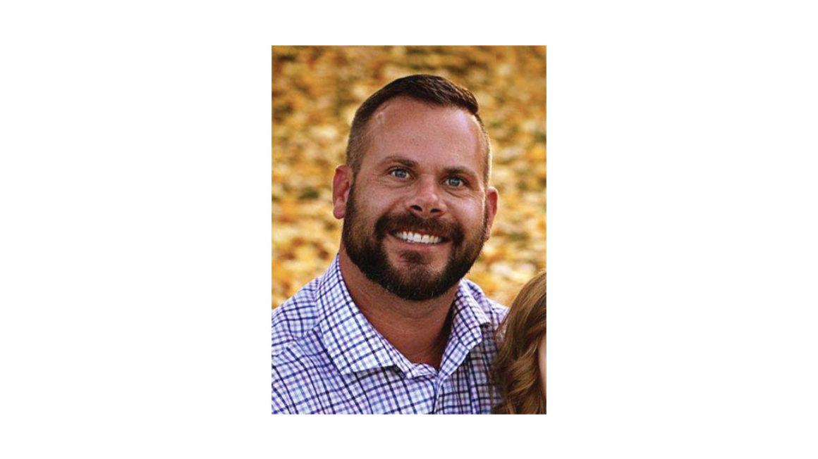 West Star Goede GM of Chattanooga Location | Aviation Maintenance Magazine