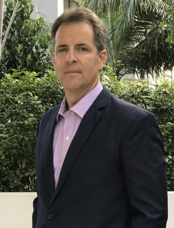 Flying Colours Corp. Creates Two New International Team Roles ...