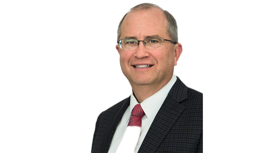 Duncan Aviation President Aaron Hilkemann Announces Mid-Year Semi ...