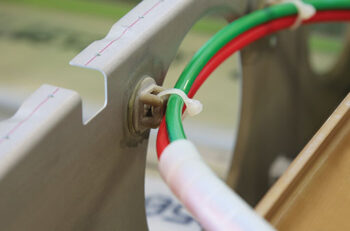 2020: A Hand Tool Odyssey | Aviation Maintenance Magazine