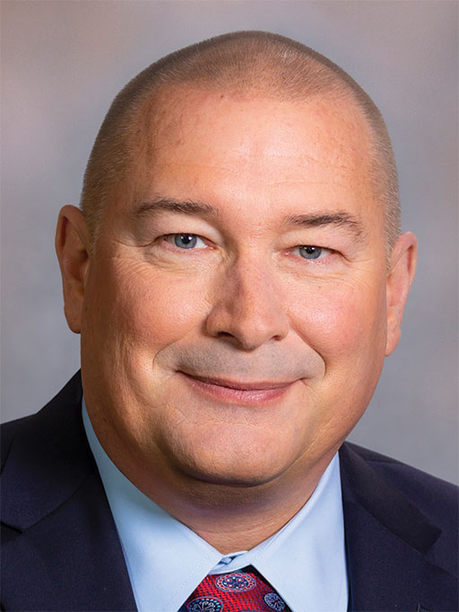 STATE of the INDUSTRY: Industry Leaders Discuss Key Issues Facing ...