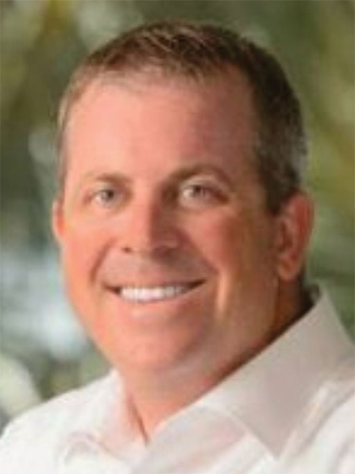 STATE of the INDUSTRY: Industry Leaders Discuss Key Issues Facing ...