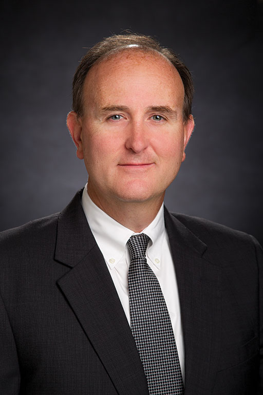 ATP’s Acquisition of Flightdocs Opens up Possibilities for Both ...