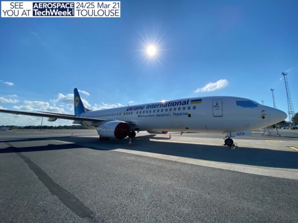 BOC Aviation (Ireland) Limited Signs Magnetic MRO as Their CAMO Service ...