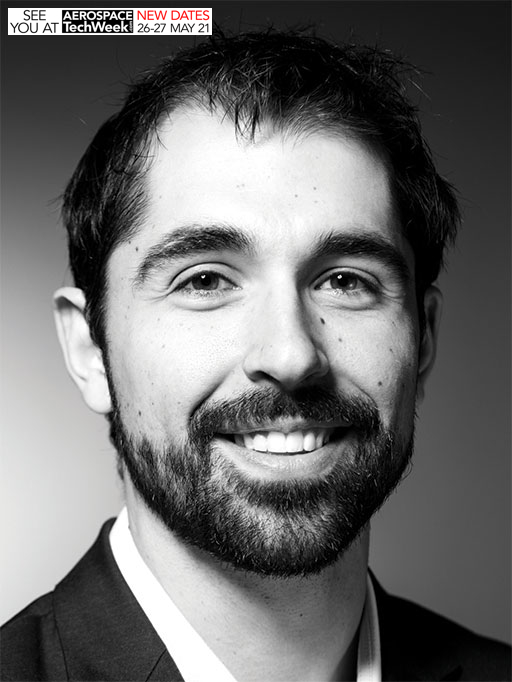 INSIDER’S GUIDE TO NON-DESTRUCTIVE TESTING AND INSPECTIONS | Aviation ...