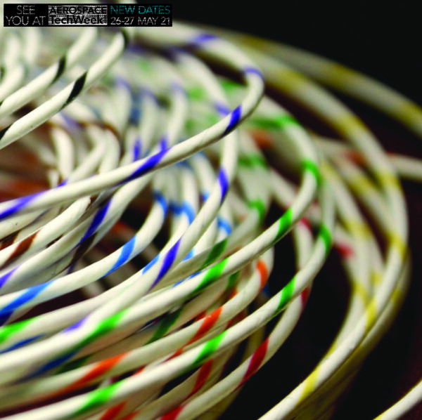 GORE Introduces New High Performance Aerospace Wires | Aviation ...