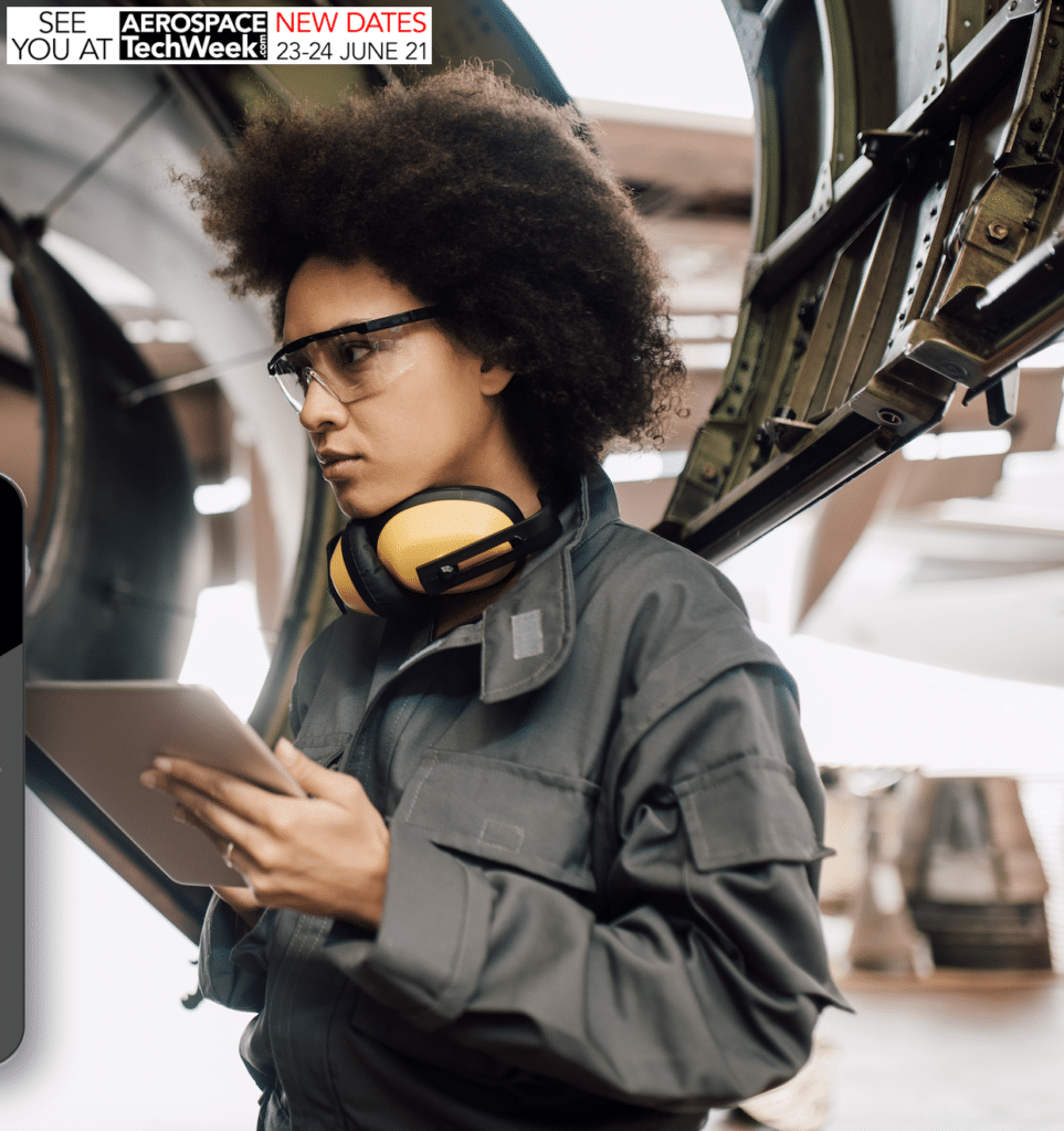 FAA Accepting Applications for Workforce Development | Aviation ...