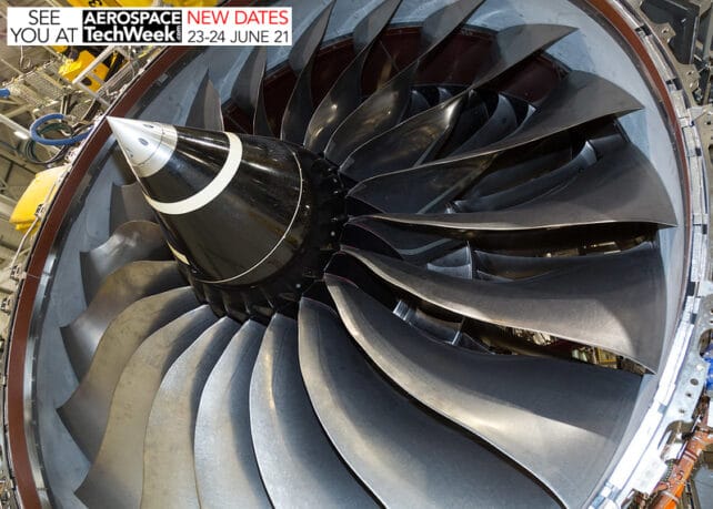 Delta TechOps Marks Latest Next-Generation Engine Maintenance Milestone ...