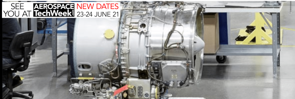StandardAero to Acquire Signature’s Engine Repair and Overhaul Business ...