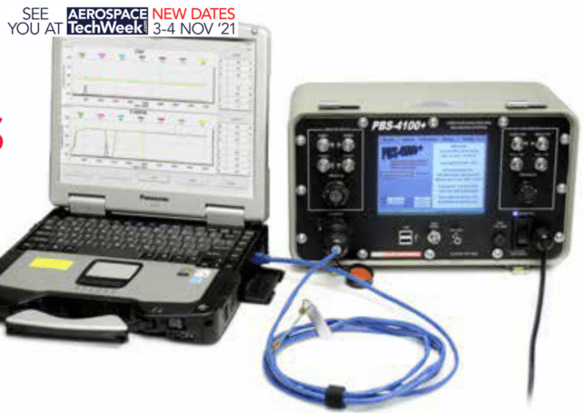MTI Instruments’ PBS-4100+ Series Training Now Eligible for Credit ...