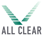 AllClear