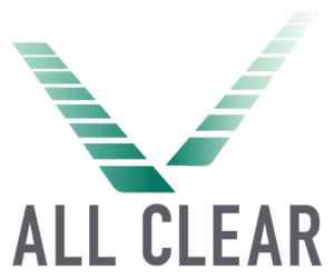 AllClear