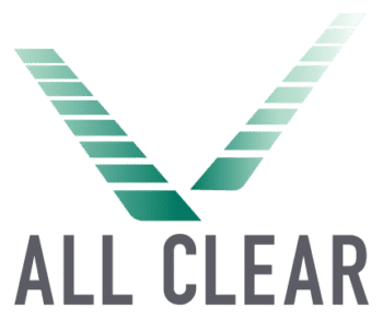 AllClear