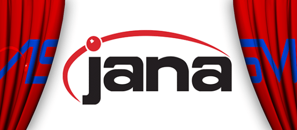 ASM Rebranding as JANA Engineering | Aviation Maintenance Magazine
