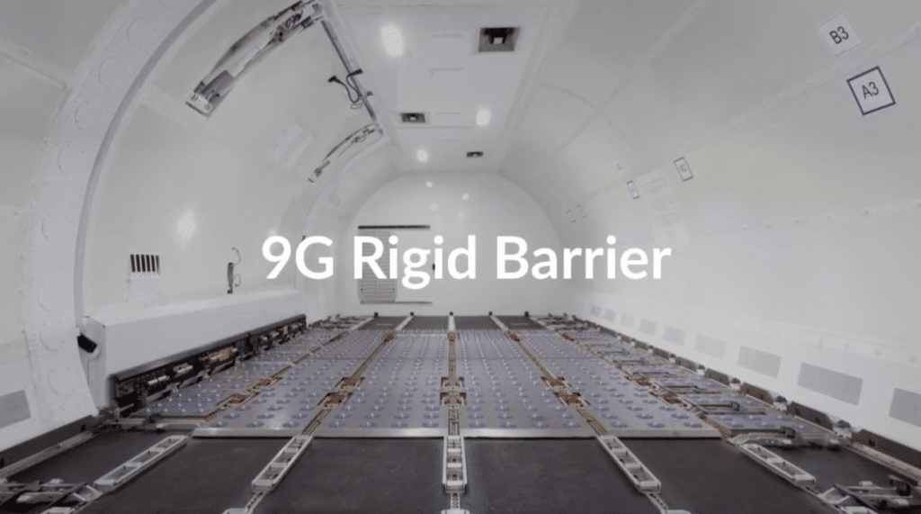 AEI to Provide Aviation Holdings with Three B737-800SF Freighter ...