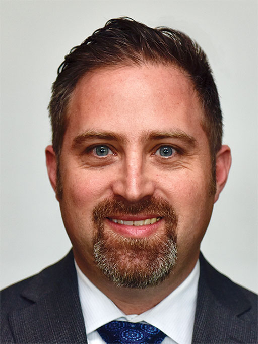 HOW DID THE AEROSPACE SUPPLY CHAIN GET SO BAD? AND WHAT CAN BE DONE TO ...