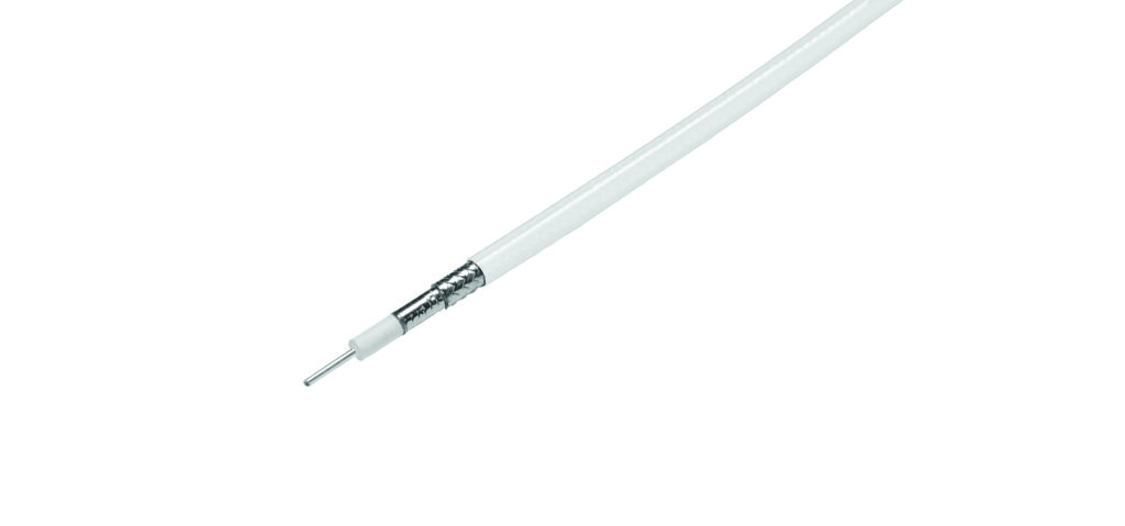 W. L. Gore & Associates Offers Ultra-Low-Loss 12G-SDI Coaxial Video ...