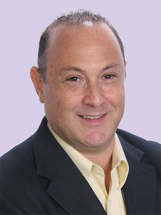 CONFRONTING THE CHALLENGE OF FAILING TO FOLLOW PROCEDURES | Aviation ...