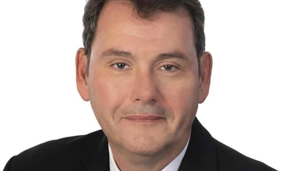 ASM Rebranding as JANA Engineering | Aviation Maintenance Magazine