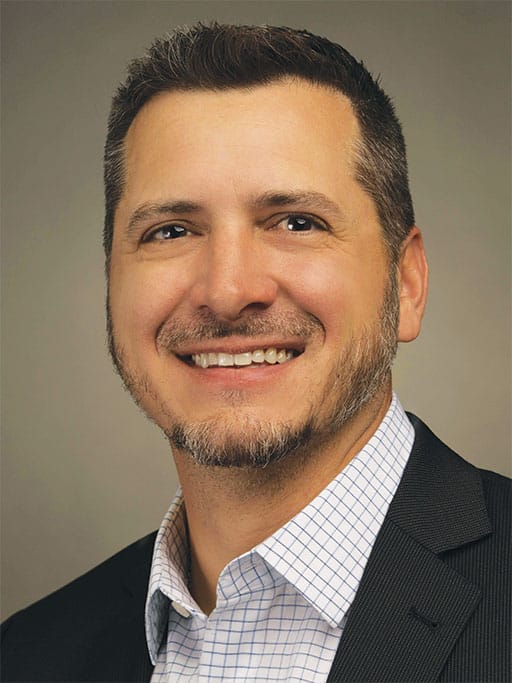 The Power of Digitizing Aviation Technical Information | Aviation ...