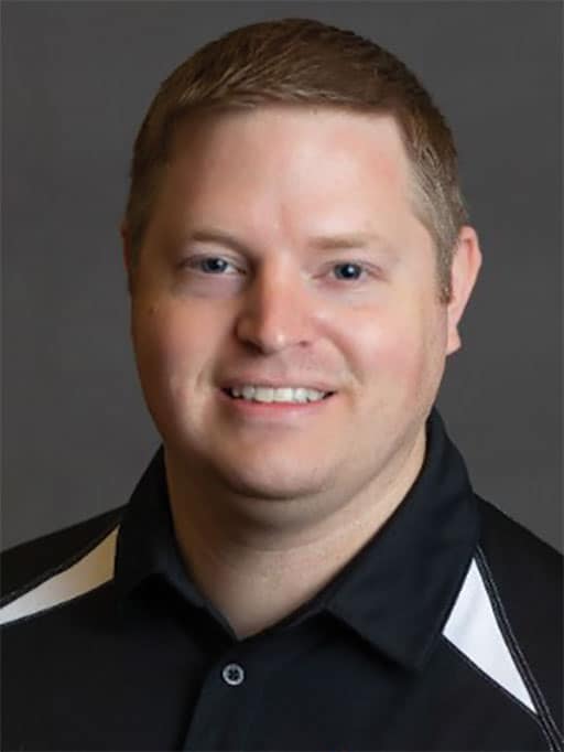 The Power of Digitizing Aviation Technical Information | Aviation ...