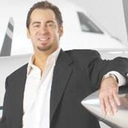 The Power of Digitizing Aviation Technical Information | Aviation ...