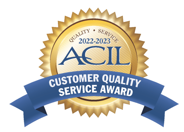 Military/Aerospace Testing and Consulting Compliance Organization ...