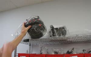 Spare Parts Pooling The Cost-Effective Solution to Stocking Spare Parts ...