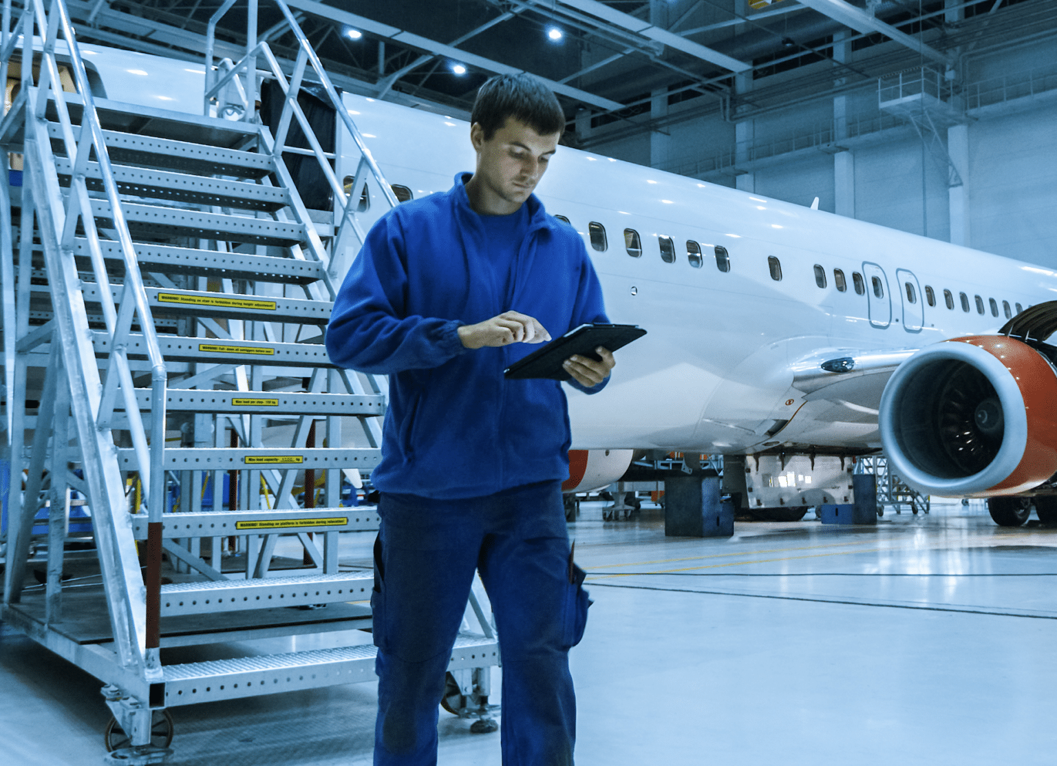 Schools in U. S. to Receive $10 Million in FAA Grants to Develop the ...