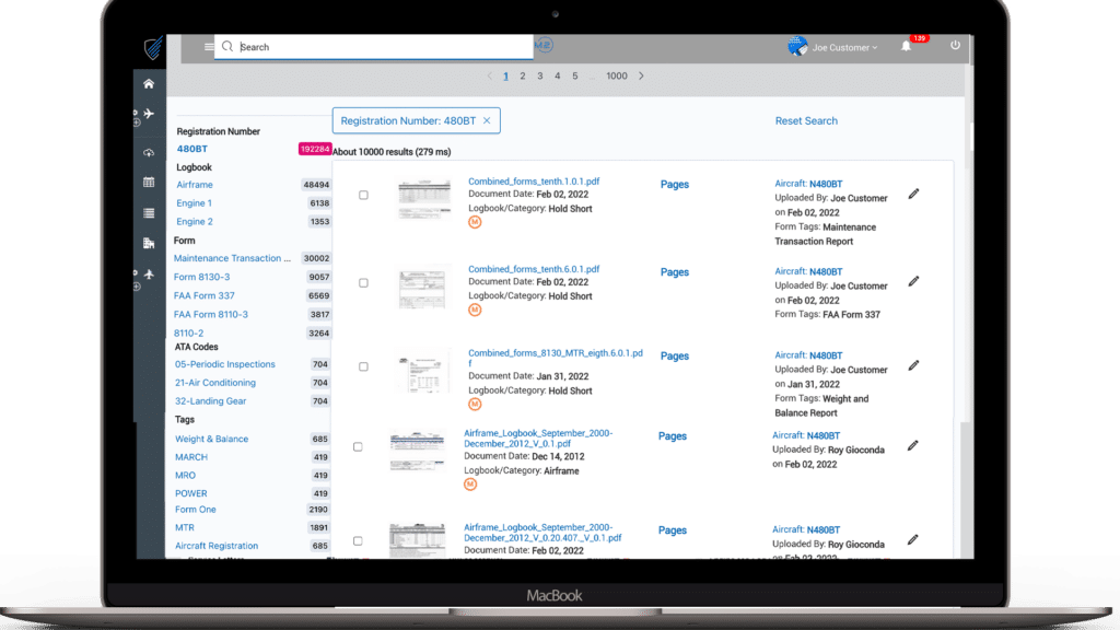 Free ACS-Avotek Resource Guide | Aviation Maintenance Magazine