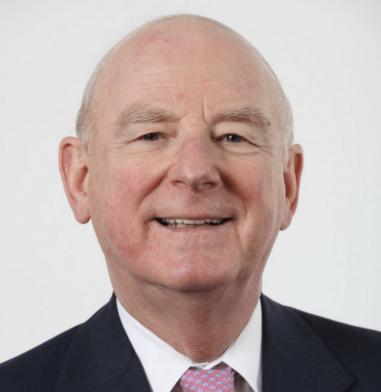 HEICO Corporation CEO Laurans A. Mendelson to Receive Prestigious Award ...