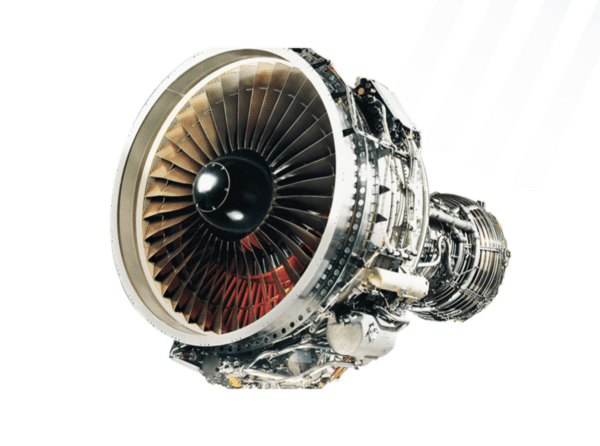 AAR and MTU Maintenance Extend Pratt & Whitney PW2000 Aircraft Engine ...