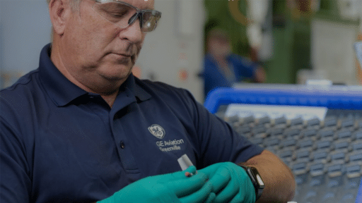 CFM Introduces Upgraded HPT Blade for CFM56 Engines | Aviation ...