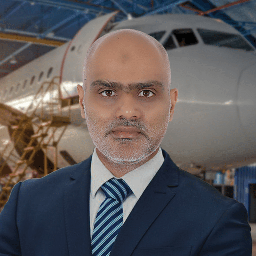 Why Cloud-Based MRO IT Systems Have Taken the Industry By Storm ...