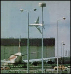 The Deadliest Crash: Flight 191 and its Maintenance Legacy | Aviation ...