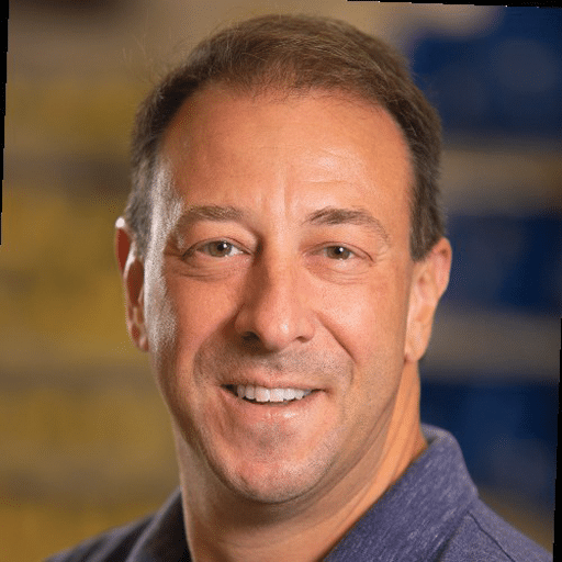 Solving the Shortage of Aviation Technicians Through Product Design ...