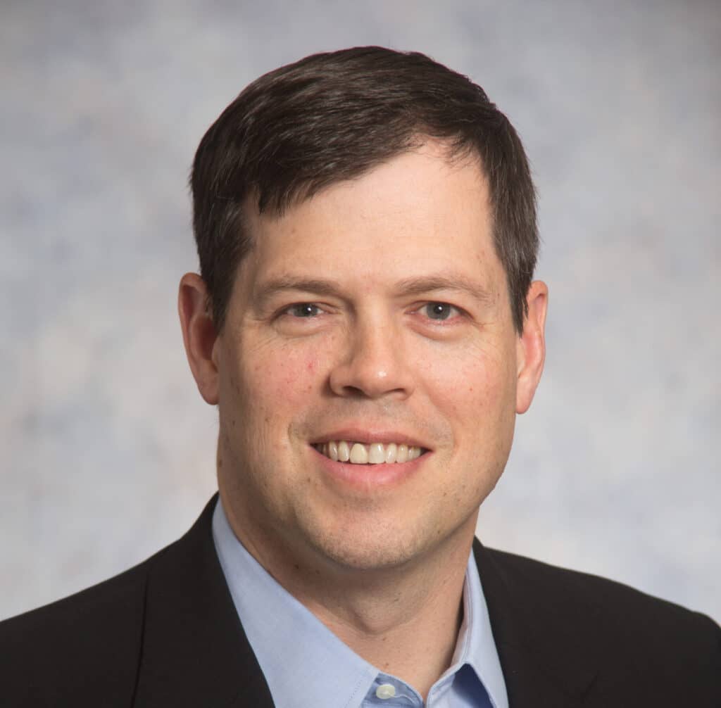 Eaton Names John Sapp President, Aerospace Group; Nanda Kumar to Retire ...