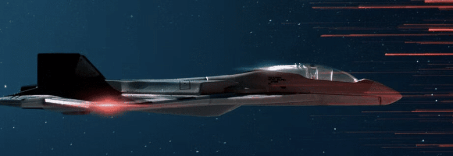 IAI Announces Launch of U.S. Innovation Center and Unveils Debut ...