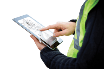 AI/ML is A-OK for aviation maintenance tracking and predictive ...