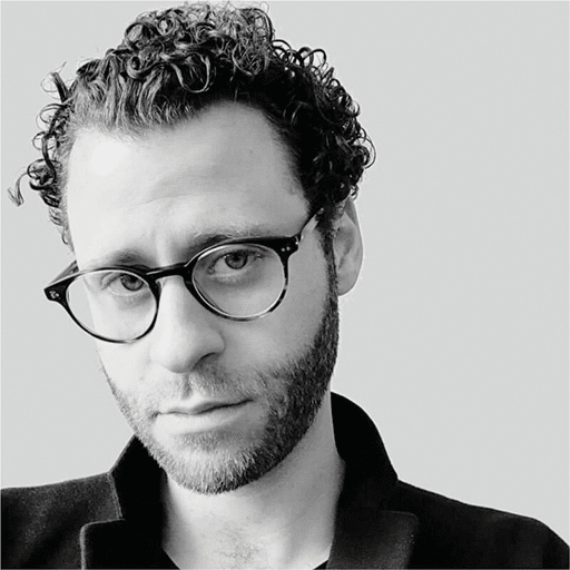 AI/ML is A-OK for aviation maintenance tracking and predictive ...